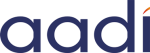 Aadi Group