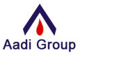 Aadi Group